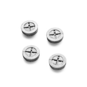 Closure Plugs - Superflex LTD.