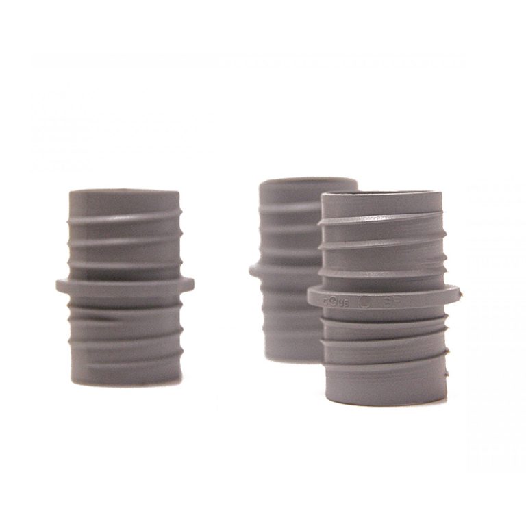 Conduit Couplings - Superflex LTD.