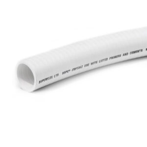 Products - Superflex LTD.