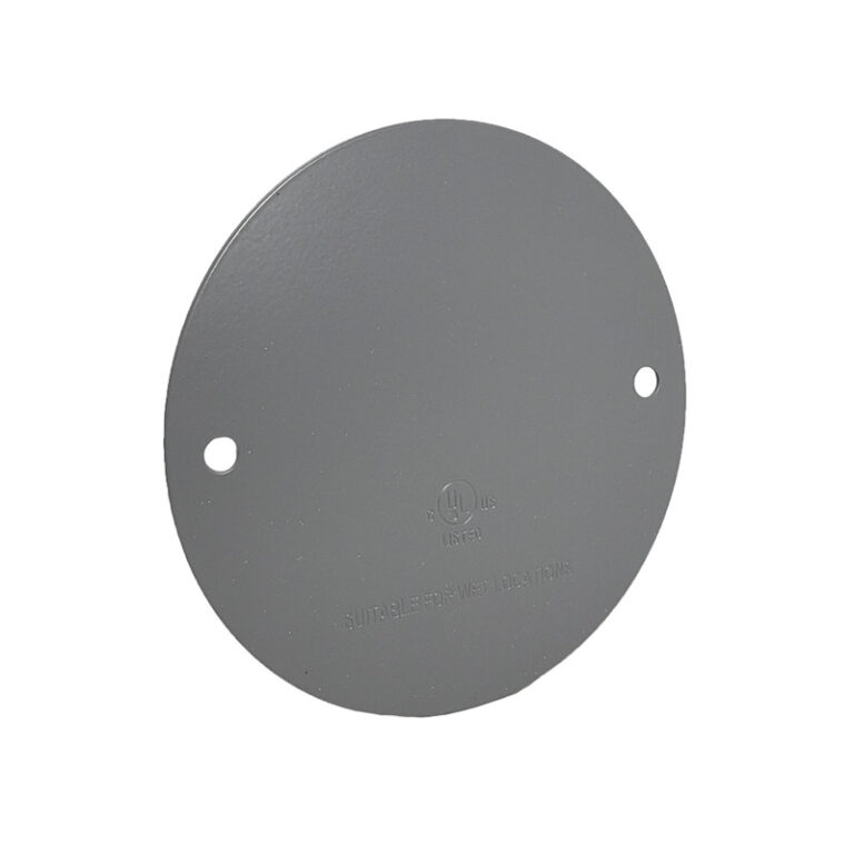 Blank Covers - Superflex LTD.