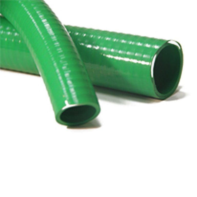 Rollerflex® Industrial Hose - Superflex LTD.